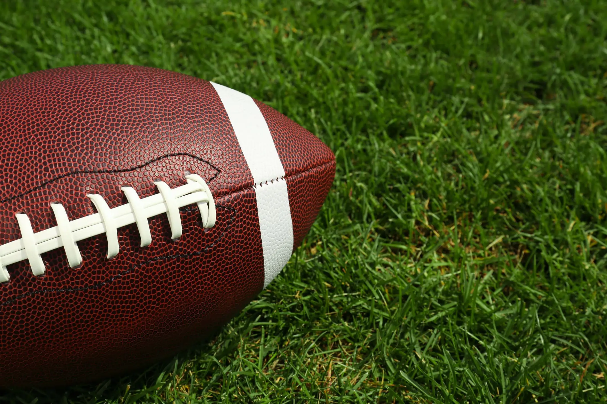 Football Request Information Form - Thaddeus Stevens College of Technology