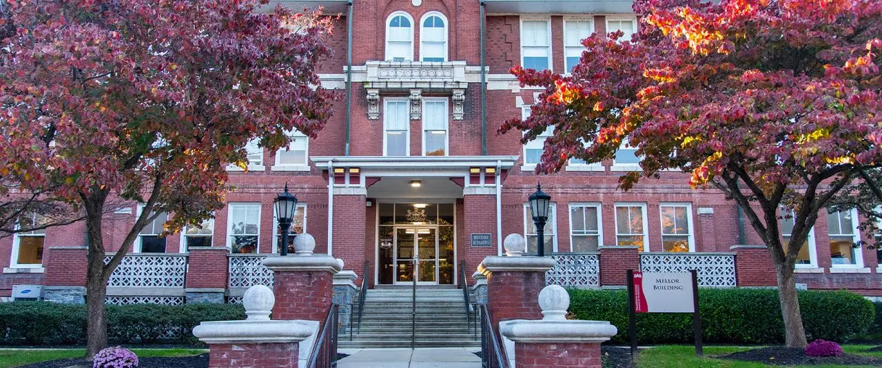 Publications - Thaddeus Stevens College of Technology