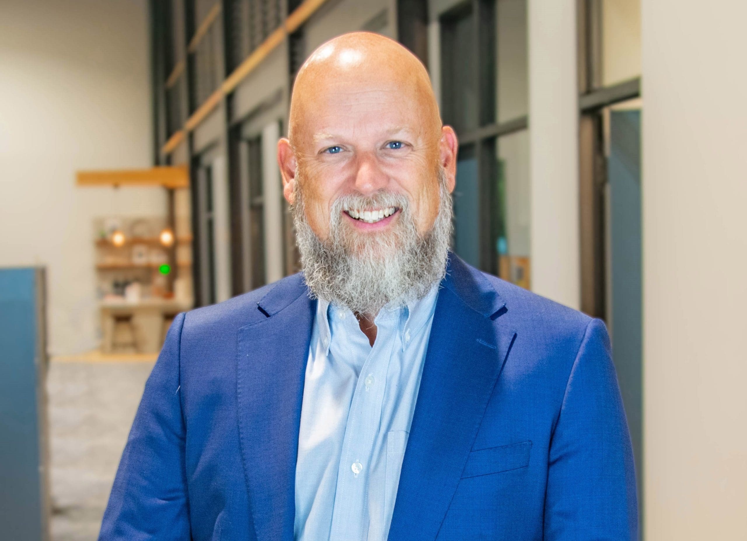 Todd Shertzer - Thaddeus Stevens College of Technology