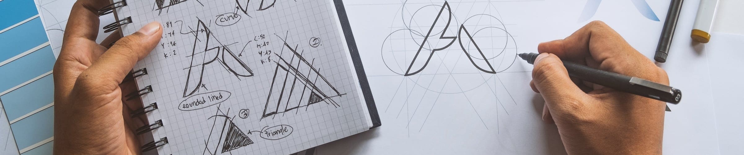 Graphic Communications & Printing Technology - Thaddeus Stevens College ...